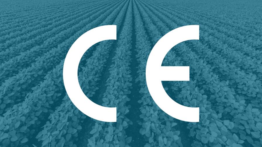 Acadian Plant Health Receives Second CE Mark Certification Under the EU ...
