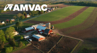 Top Companies to Watch for 2024 - AgriBusiness Global