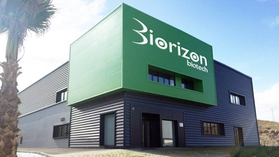 What EU Certification Means for Biorizon Biotech's Line of ...
