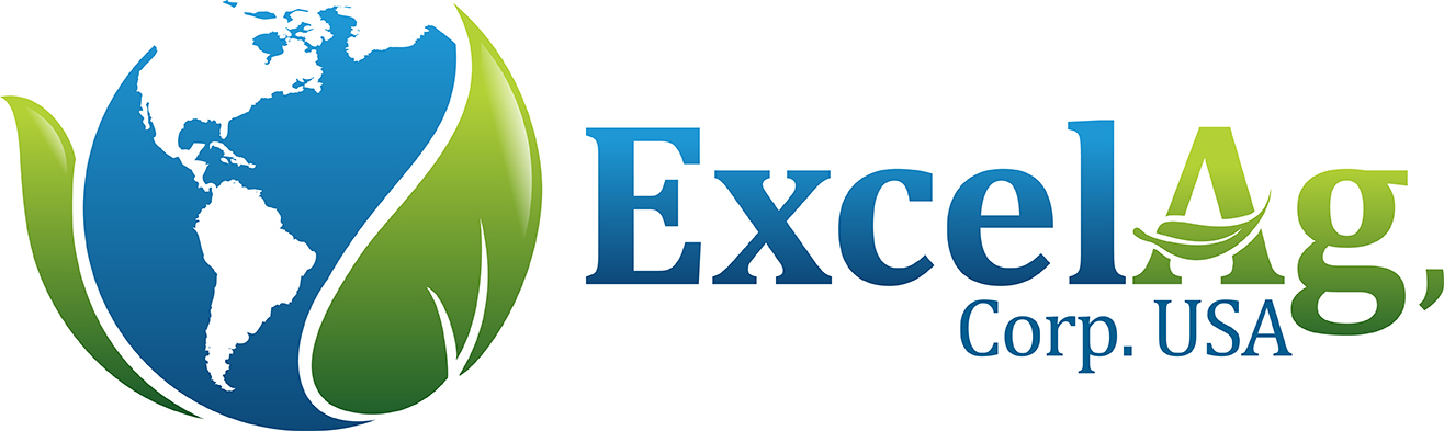 ExcelAg Archives - AgriBusiness Global