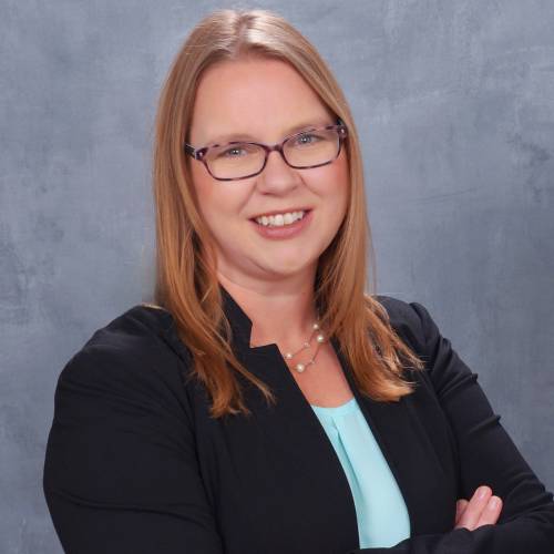 CoBank Analyst Jacqui Fatka Offers Insights Into Key Crop Protection ...