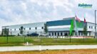 Rainbow Agro Announces Manufacturing Expansion in North America ...