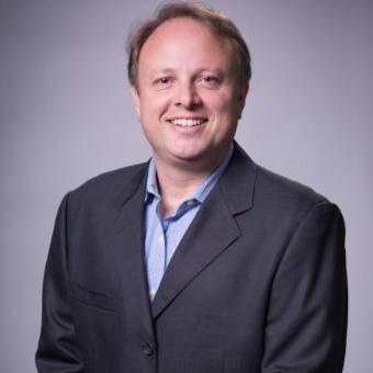 Alexandre Frateschi - AgriBusiness Global