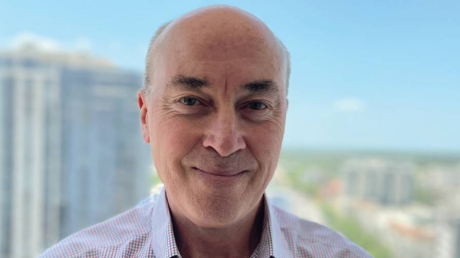 Phospholutions Welcomes James Ortíz as CCO to Drive Global Expansion ...