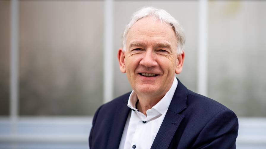 Koppert Unveils Its 'Future Forward' Sustainability Strategy ...