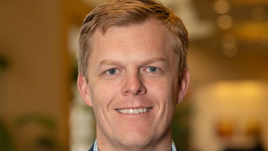 Nufarm's Ken Barham Appointed General Manager North America, Brendan ...