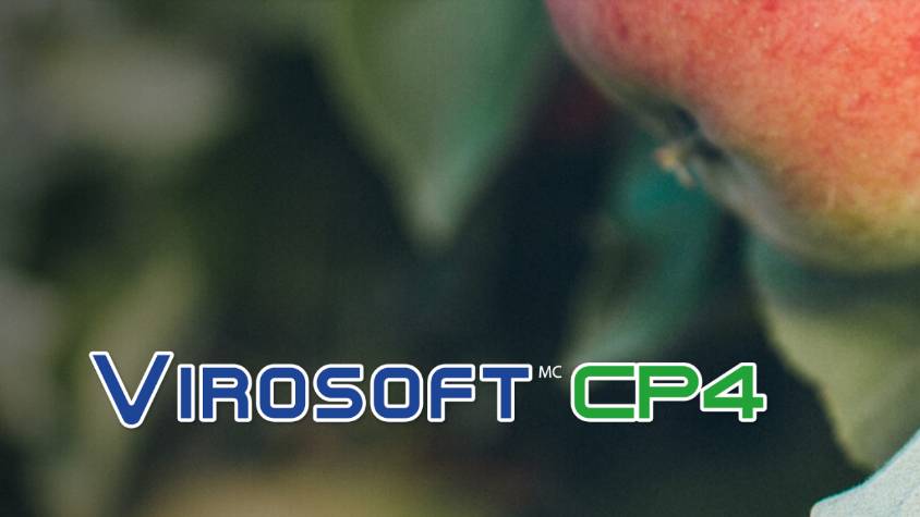 Andermatt Group Acquires BioTEPP, Strengthening Its Global Leadership ...