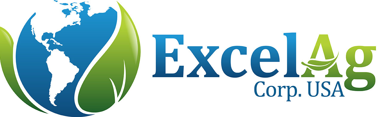 ExcelAg Archives - AgriBusiness Global