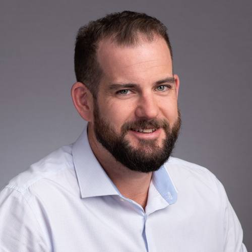 How ADAMA's Gilboa Is a Major Breakthrough in Fungicide Technology for ...