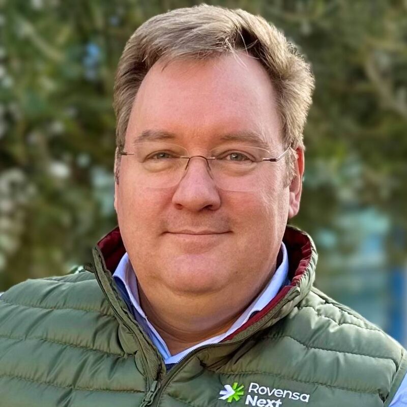 Global Perspectives: Agribusiness Association Leaders Share Hopes and ...