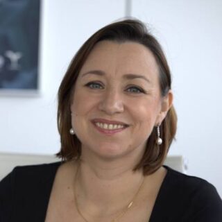 Global Perspectives: Agribusiness Association Leaders Share Hopes and ...