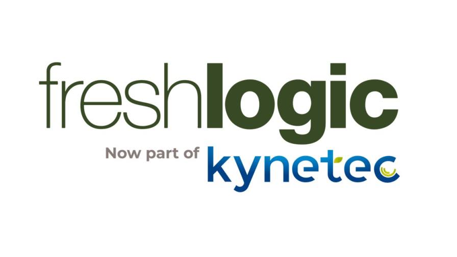 Kynetec Acquires Freshlogic, Enhancing Data and Analytics Expertise ...