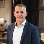 Nutrien Ag Solutions Senior VP Rob Clayton Shares Keys to Success in ...