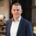 Nutrien Ag Solutions Senior VP Rob Clayton Shares Keys to Success in ...