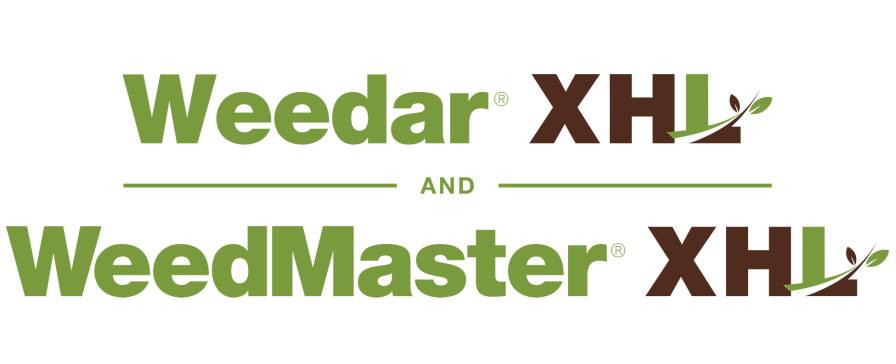 Nufarm Announces U.S. EPA Registration of Weedar XHL and WeedMaster XHL ...