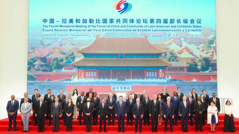 China Price Index: Chinese Crop Protection Companies Need to Restart ...