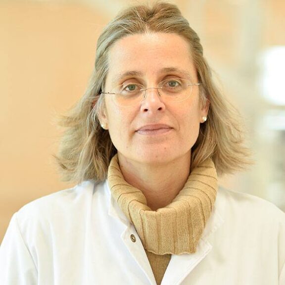 Rovensa Next and Evonik Share Insights Into New Formulations (Part 2 ...