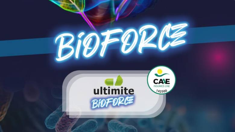 LIDA Plant Research Launches New Root-Applied Biovaccine Suitable for ...