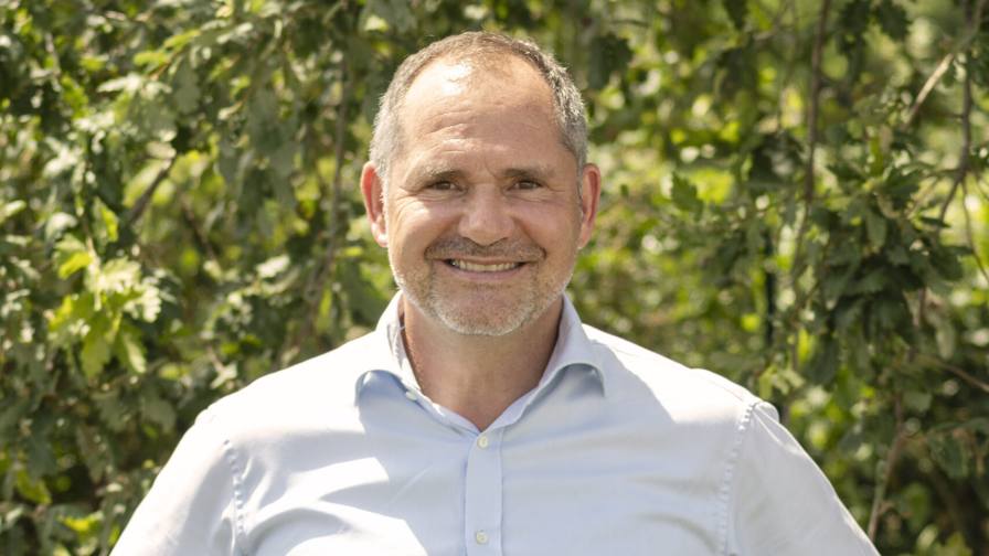 U.S.: HELM's Reviton Herbicide Label Now Covers More Crops ...