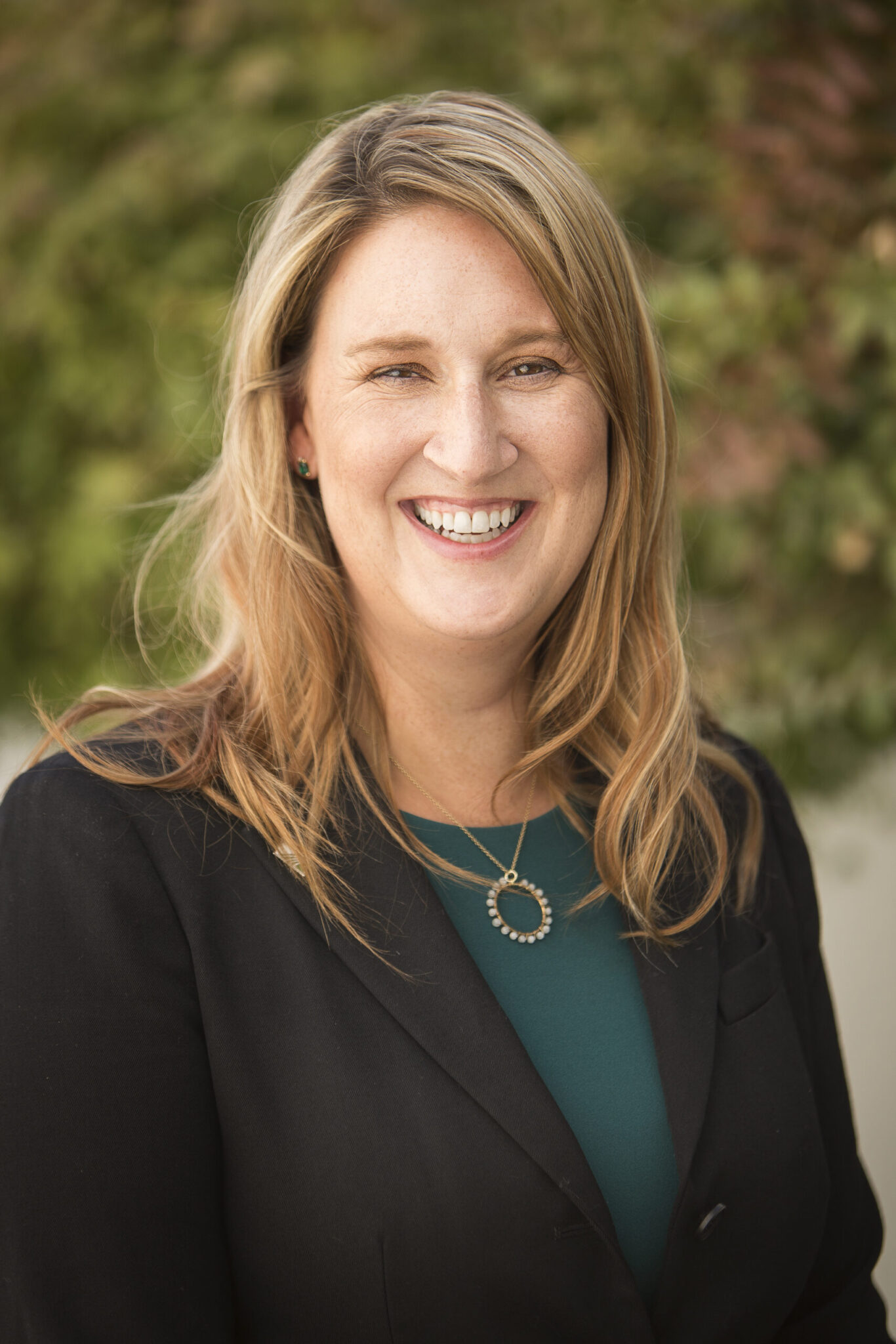 Inside Acadian Plant Health’s Technology: How Seaweed Biostimulants Are ...