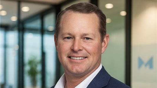 Albaugh Names New North American President - AgriBusiness Global