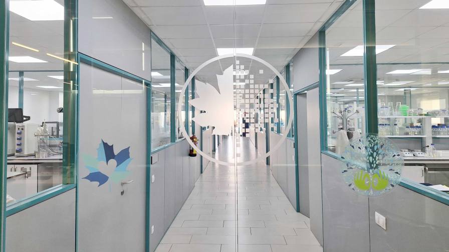 Gaylord Chemical Company Rebrands to gChem - AgriBusiness Global