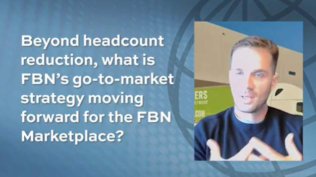 Inside FBN’s New Era with Global Crop Solutions - AgriBusiness Global