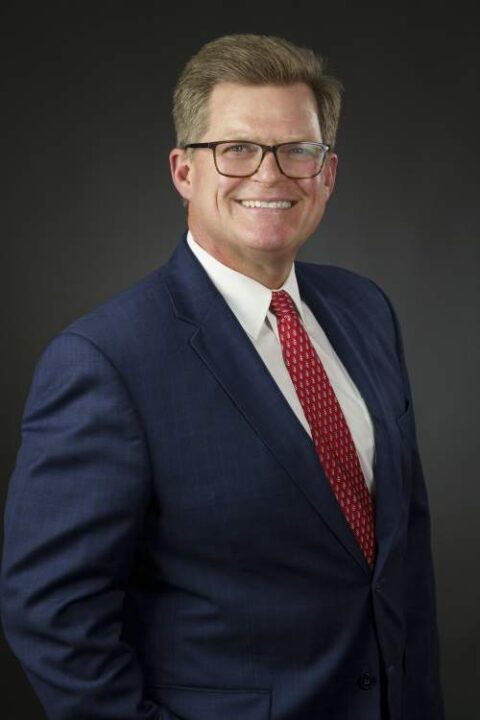EBIC, ECCA, CPDA, and More: Inside 2026 Ag Trends - AgriBusiness Global