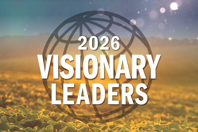 Bayer and bp Form Strategic Alliance to Jointly Scale Camelina as ...