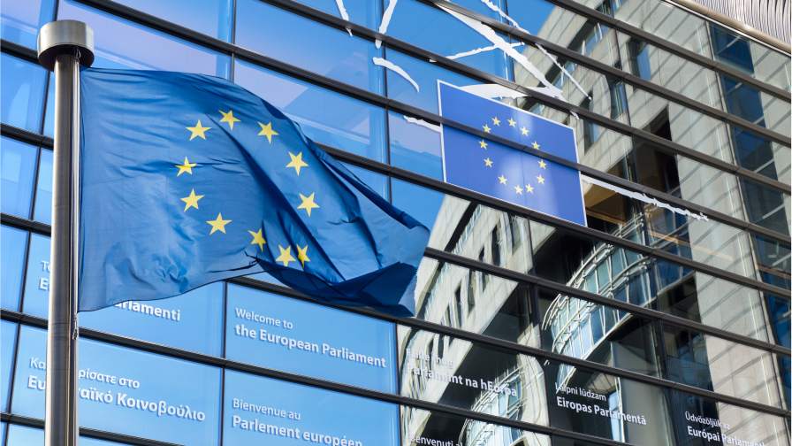 ECCA Warns Current Food and Feed Safety Simplification Omnibus Needs ...