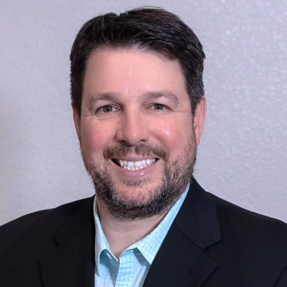 BioConsortia Appoints Dr. Damian Curtis as Senior Vice President of ...